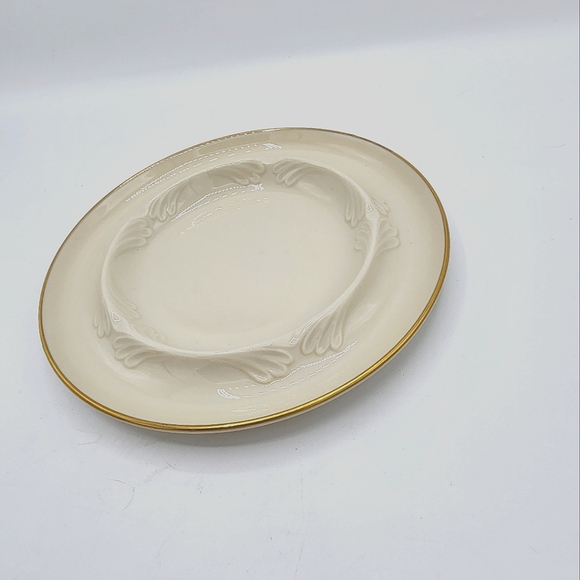 Lenox | Other | Vintage Lenox Special Cigar Ashtray | Poshmark